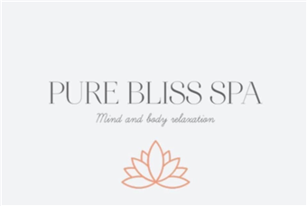 Pure Bliss Spa - Hurricane WV | Vagaro